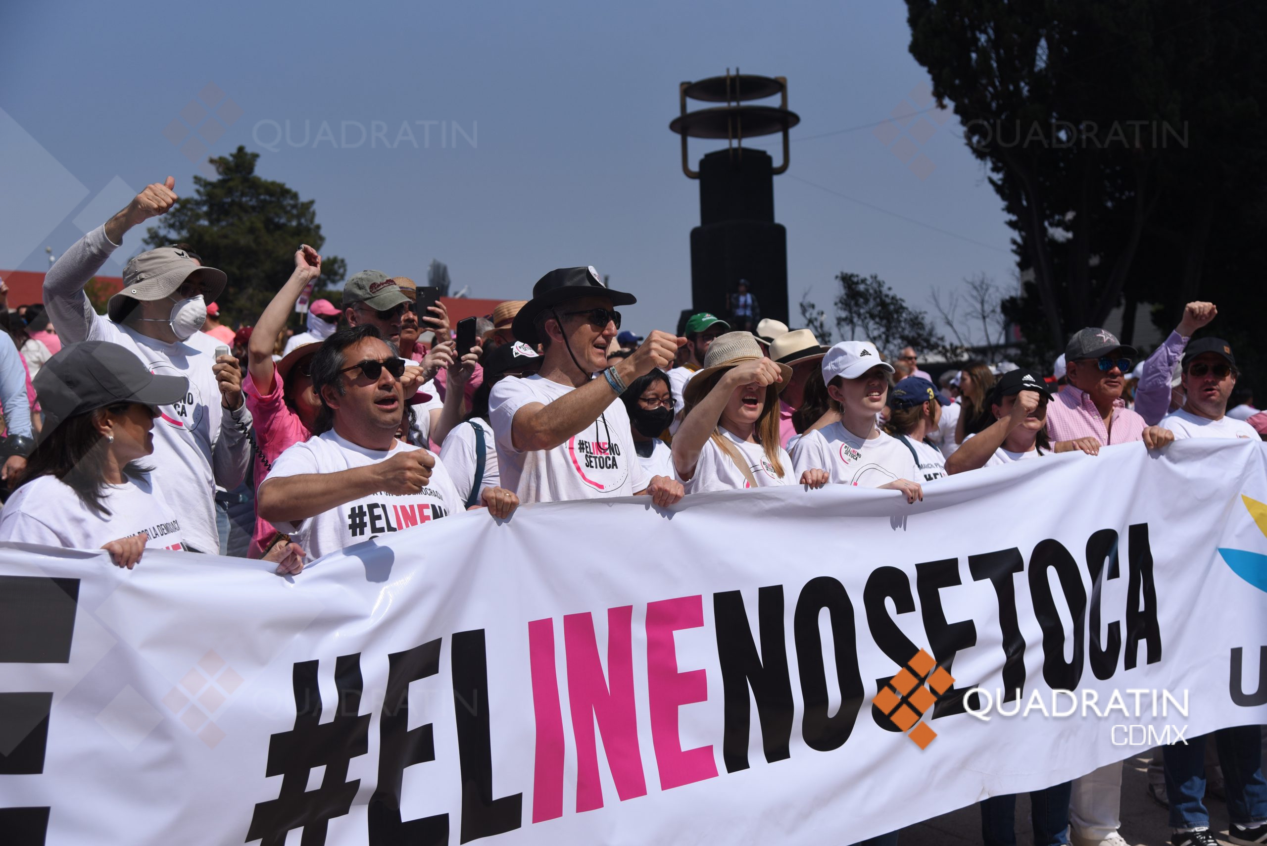 Plan B De Reforma Electoral Lo Más Aseado Y Sin Errores Monreal