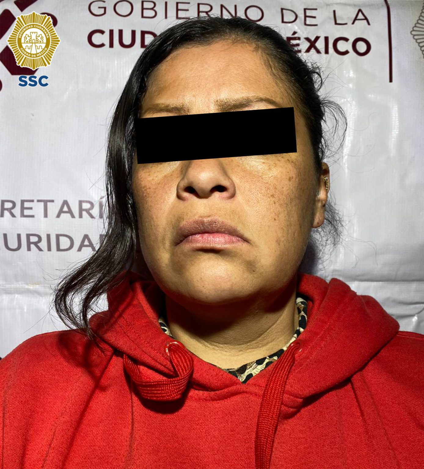 Cateos En Iztapalapa Dejan 4 Detenidos Y Droga Asegurada
