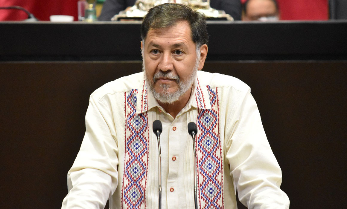 Reformas Contra Reelección Y Nepotismo Electoral Aún No Llegan Al Senado